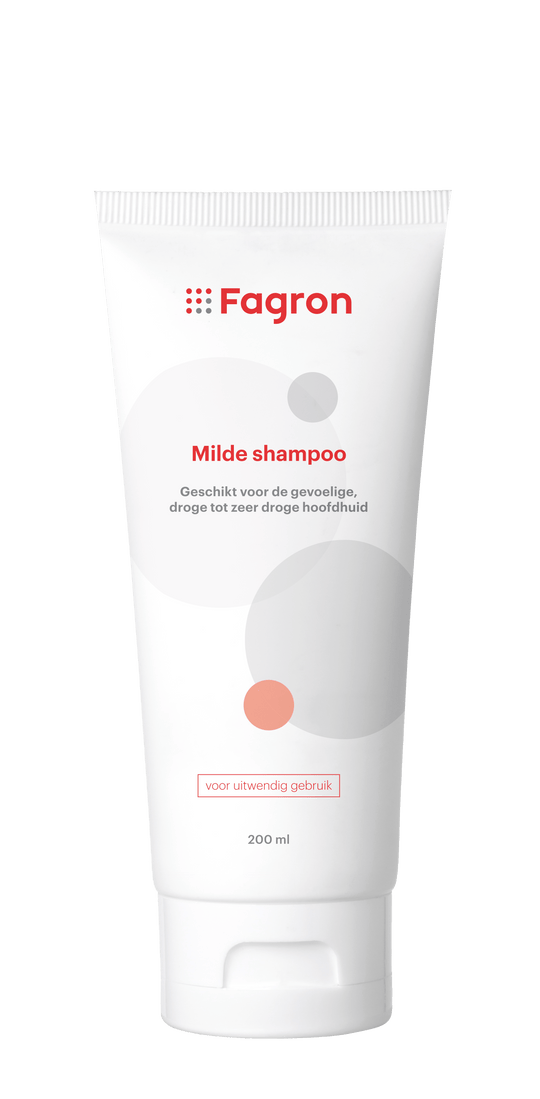 Fagron Huidverzorging – Farmaceutische Kwaliteit | Huidproducten.nl